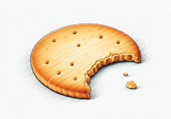 NIBBLE - Definition & Meaning - Reverso English Dictionary