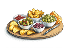 NIBBLE - Definition & Meaning - Reverso English Dictionary