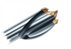 NICKER - Definition & Meaning - Reverso English Dictionary