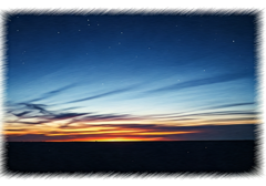 NIGHTFALL - Definition & Meaning - Reverso English Dictionary