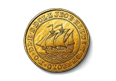 NOBLE - Definition & Meaning - Reverso English Dictionary