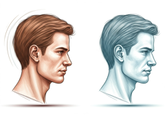 NOD - Definition & Meaning - Reverso English Dictionary