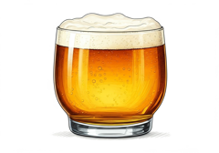 NOG - Definition & Meaning - Reverso English Dictionary