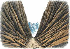 NOTCH - Definition & Meaning - Reverso English Dictionary