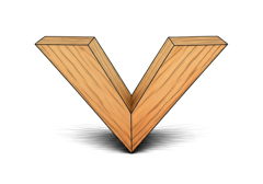 NOTCH - Definition & Meaning - Reverso English Dictionary