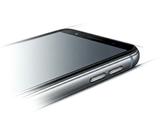 NOTCH - Definition & Meaning - Reverso English Dictionary