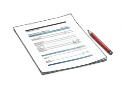 Définition de NOTE - Dictionnaire français Reverso