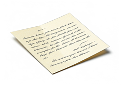 NOTED - Definition & Meaning - Reverso English Dictionary