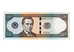 NOTE - Definition & Meaning - Reverso English Dictionary