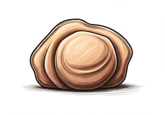 NUBBIN - Definition & Meaning - Reverso English Dictionary