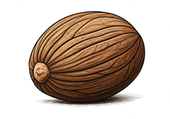 NUTMEG translation in Spanish | English-Spanish Dictionary | Reverso