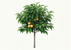 NUTMEG translation in Spanish | English-Spanish Dictionary | Reverso