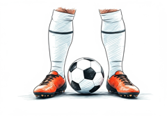 NUTMEG translation in Spanish | English-Spanish Dictionary | Reverso