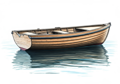 NUTSHELL - Definition & Meaning - Reverso English Dictionary