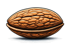 NUTSHELL - Definition & Meaning - Reverso English Dictionary