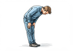 OBEISANCE - Definition & Meaning - Reverso English Dictionary