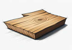 OFFCUT - Definition & Meaning - Reverso English Dictionary