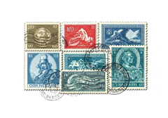 OMNIBUS - Definition & Meaning - Reverso English Dictionary