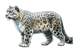 Définition de ONCE - Dictionnaire français Reverso