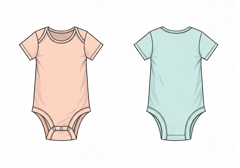 the train due to - Traducción al español - ejemplos inglés | Reverso ...