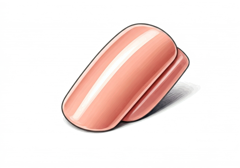 Définition de ONGLET - Dictionnaire français Reverso