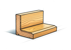 Définition de ONGLET - Dictionnaire français Reverso