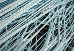 OOZING - Definition & Meaning - Reverso English Dictionary