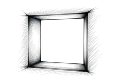 OPENING - Definition & Meaning - Reverso English Dictionary