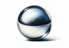 ORB - Definition & Meaning - Reverso English Dictionary