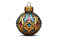 ORNAMENT - Definition & Meaning - Reverso English Dictionary