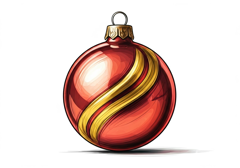 ORNAMENT - Definition & Meaning - Reverso English Dictionary