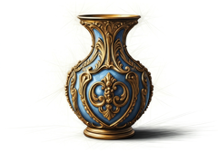 ORNAMENT - Definition & Meaning - Reverso English Dictionary