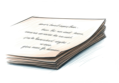 ORPHAN - Definition & Meaning - Reverso English Dictionary