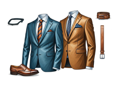 OUTFITTING - Definition & Meaning - Reverso English Dictionary