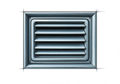 OUTTAKE - Definition & Meaning - Reverso English Dictionary