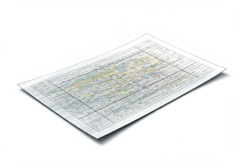 OVERLAY - Definition & Meaning - Reverso English Dictionary