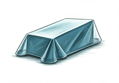 OVERLAY - Definition & Meaning - Reverso English Dictionary