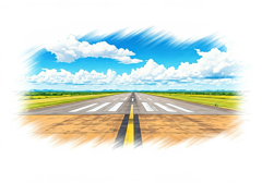 OVERRUN - Definition & Meaning - Reverso English Dictionary