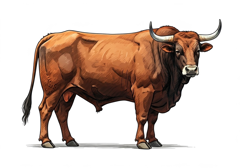 OX - Definition & Meaning - Reverso English Dictionary