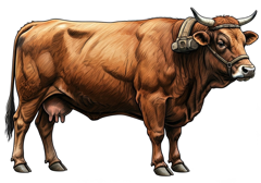 OX - Definition & Meaning - Reverso English Dictionary