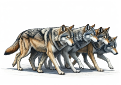 PACK - Definition & Meaning - Reverso English Dictionary