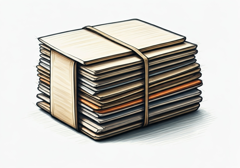 PACK - Definition & Meaning - Reverso English Dictionary