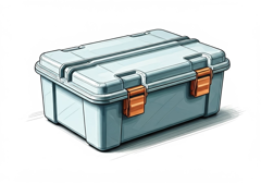 PACK - Definition & Meaning - Reverso English Dictionary