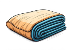 PACK - Definition & Meaning - Reverso English Dictionary