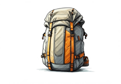 PACK - Definition & Meaning - Reverso English Dictionary