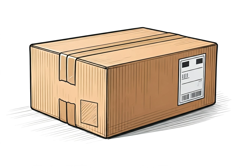 PACKAGE - Definition & Meaning - Reverso English Dictionary