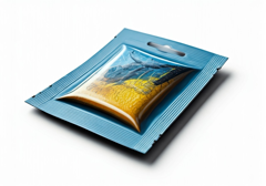 Traduction PACKET en français | Dictionnaire anglais-français | Reverso