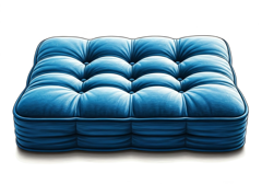 PAD - Definition & Meaning - Reverso English Dictionary