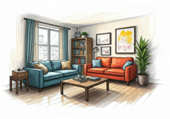 PADDED - Definition & Meaning - Reverso English Dictionary