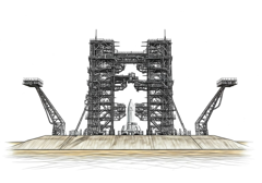 PADDED - Definition & Meaning - Reverso English Dictionary